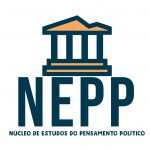 Curso de Graduação em Relações Internacionais